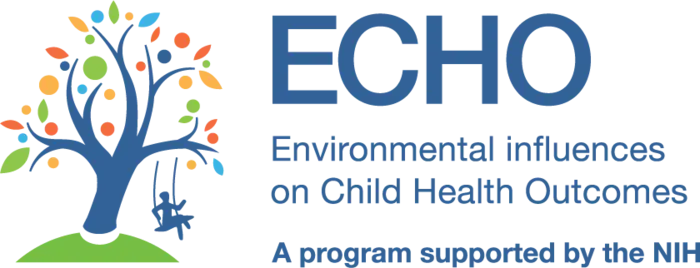 ECHO Program [IMAGE] | EurekAlert! Science News Releases
