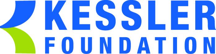 Kessler Foundation [IMAGE] | EurekAlert! Science News Releases