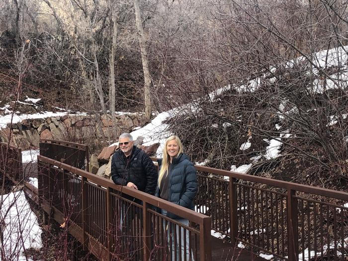 strayer and mcdonnell [IMAGE] | EurekAlert! Science News Releases