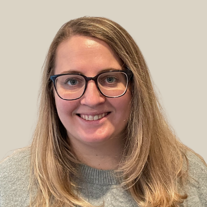Dr. Jenna Guthmiller, Universi [IMAGE] | EurekAlert! Science News Releases