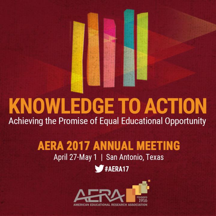 Annual Meeting Logo [IMAGE] | EurekAlert! Science News Releases