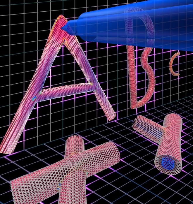 ALPHABET 2 [IMAGE] | EurekAlert! Science News Releases