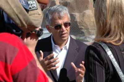 Scripps Climate and Atmospheri [IMAGE] | EurekAlert! Science News Releases