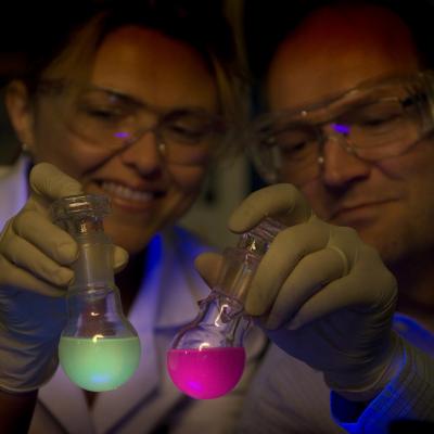 Detecting cancer early | EurekAlert!