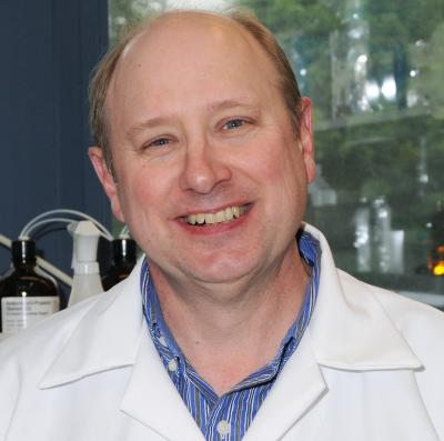 Dr. Gary R. Matyas, Walter Ree [IMAGE] | EurekAlert! Science News Releases