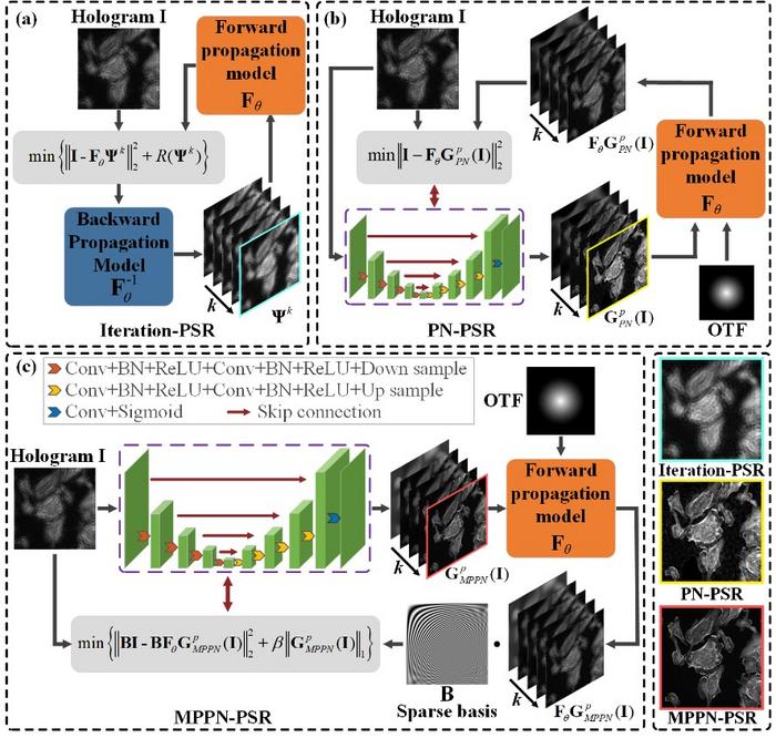 fig 1 [IMAGE] | EurekAlert! Science News Releases