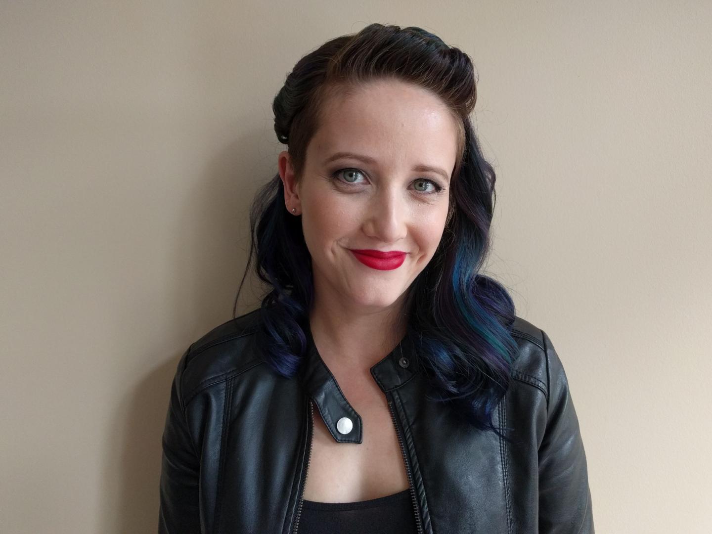 Open relationships just as satisfying as mono | EurekAlert!