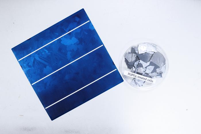 NTU Singapore scientists devel [IMAGE] | EurekAlert! Science News Releases