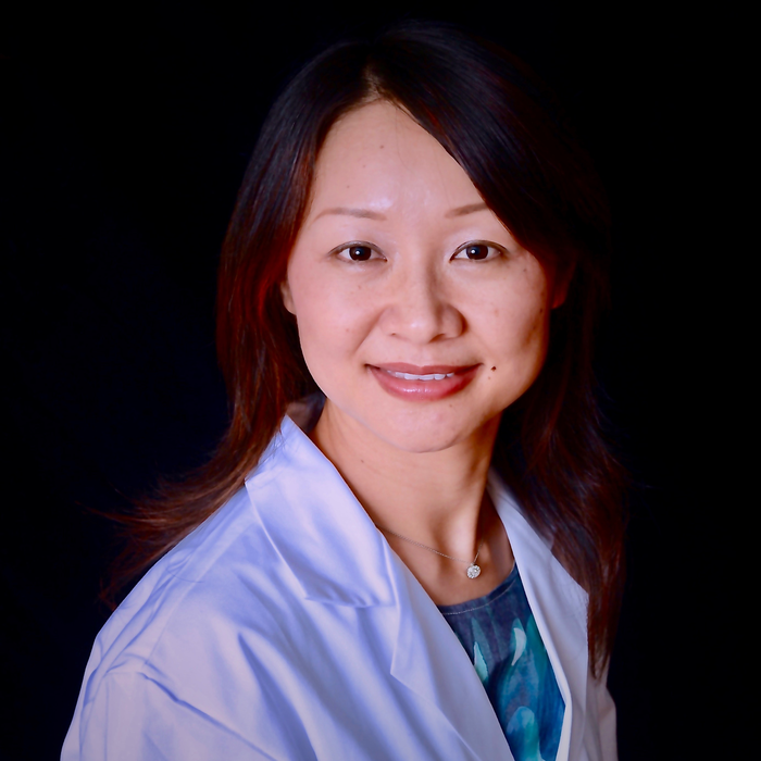 Lili Yang [IMAGE] | EurekAlert! Science News Releases