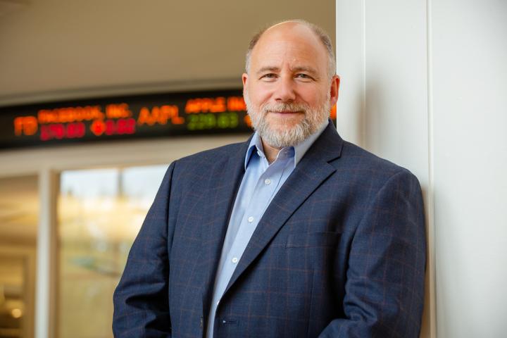 Andrew Orta, University of Ill [IMAGE] | EurekAlert! Science News Releases