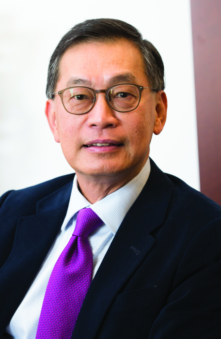 Ludwig Cancer Research study identifies poten | EurekAlert!