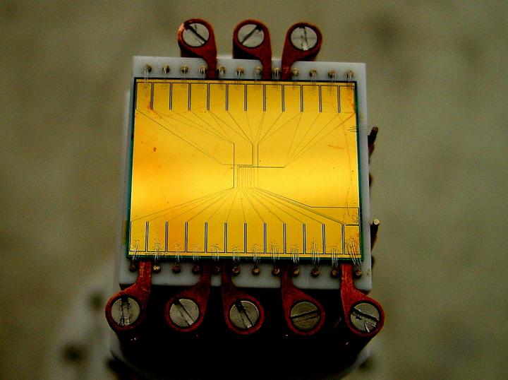 atom chip2 [IMAGE] | EurekAlert! Science News Releases