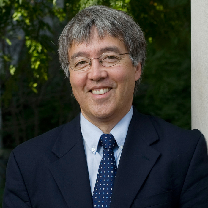 Jim Kurose, Distinguished Univ [IMAGE] | EurekAlert! Science News Releases