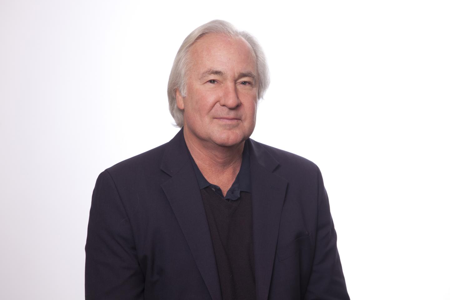 Dr. David K. Stevenson, Pediat [IMAGE] | EurekAlert! Science News Releases