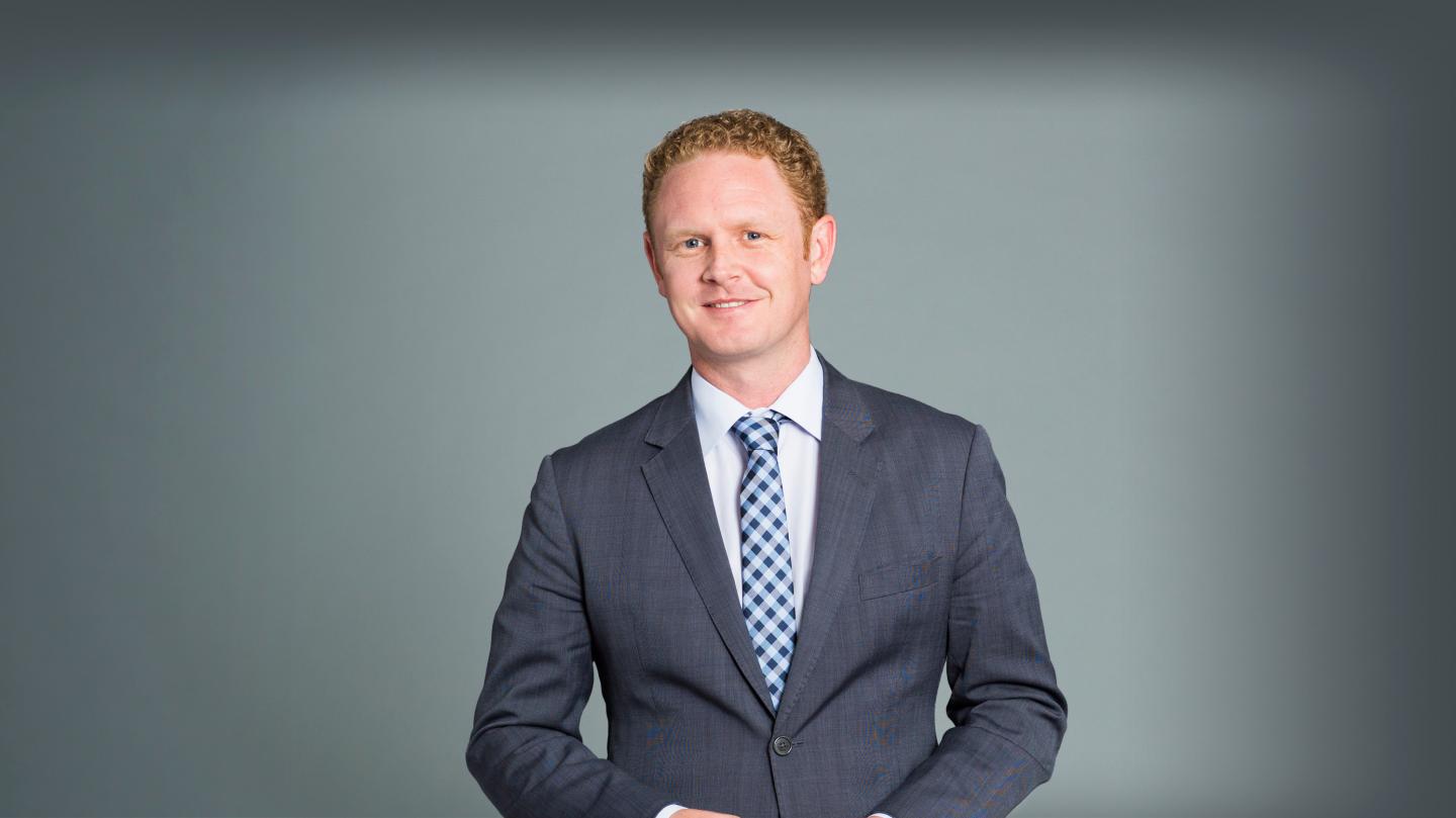 Degree of spinal deformity affects hip replac | EurekAlert!