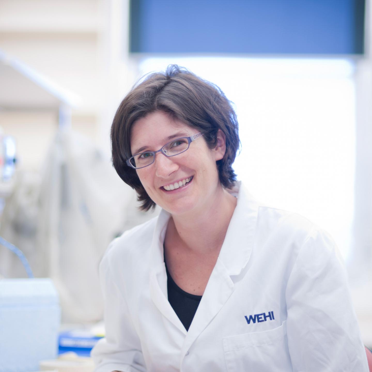 $1.225M Viertel Fellowship to advance critica | EurekAlert!