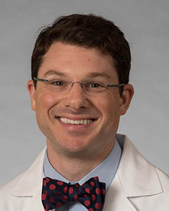 Ochsner Health neuropsychologist publishes pl | EurekAlert!