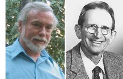 NCSU entomologist Fred Gould to present 2014 | EurekAlert!