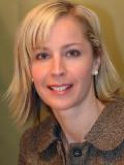 Book, app developed by UCLA researcher helps | EurekAlert!