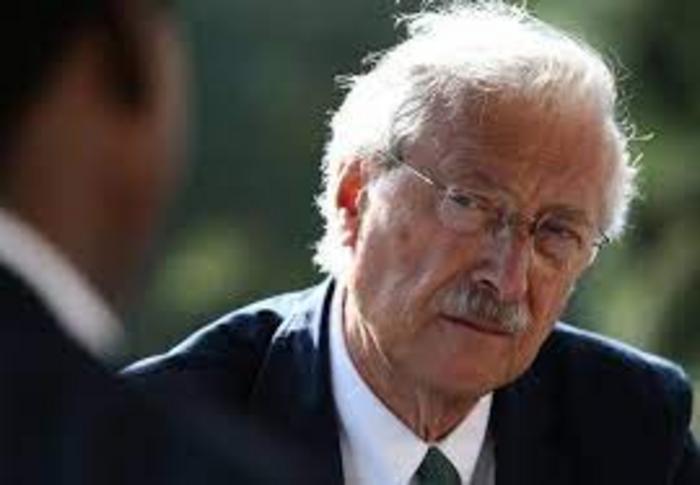 Society for Disaster Medicine and Public Heal | EurekAlert!