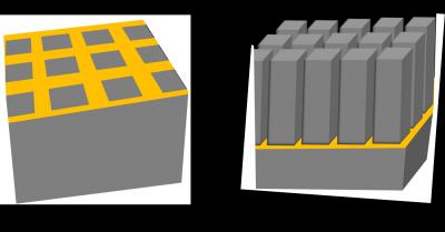 MacEtch [IMAGE] | EurekAlert! Science News Releases