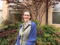 UC Davis Native American studies professor re | EurekAlert!