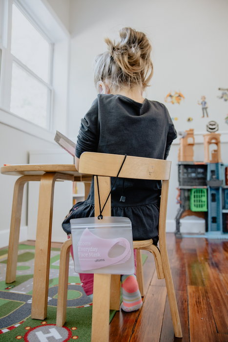 Students’ intelligence test re [IMAGE] | EurekAlert! Science News Releases