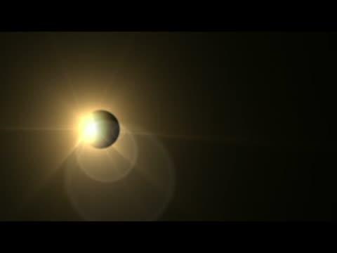 NASA | MMS Science Overview -- The Many Myste | EurekAlert!