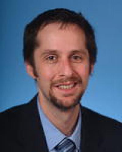 Veterans who mismanage money four times more | EurekAlert!