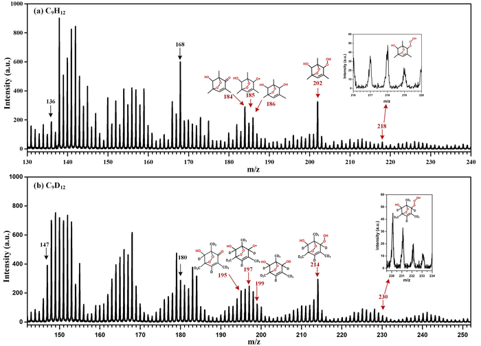 Evidence Proves Essential Role [IMAGE] | EurekAlert! Science News Releases