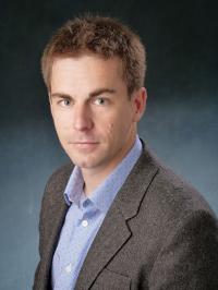 Professor Christoph Keplinger brings new gene | EurekAlert!