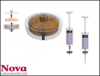 HydRIS -- Hypodermic Rehydrati [IMAGE] | EurekAlert! Science News Releases