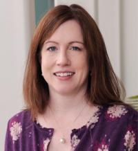 UTSW's Dr. Lora Hooper and Dr. Steven Kliewer | EurekAlert!