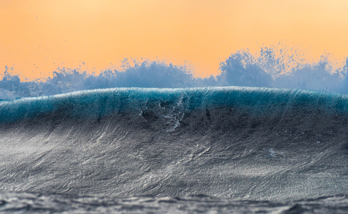 Reconstructing sea-level rises in the Red Sea | EurekAlert!