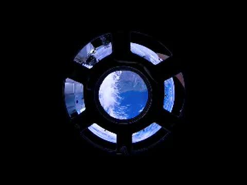 NASA GOLD Mission to image Earth's interface | EurekAlert!