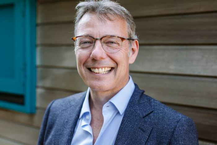 Scientists assemble for first annual World Pl | EurekAlert!