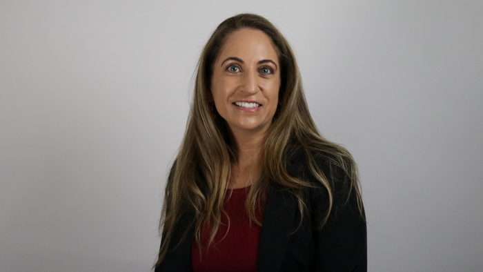 Meredith E. David, Ph.D, [IMAGE] | EurekAlert! Science News Releases