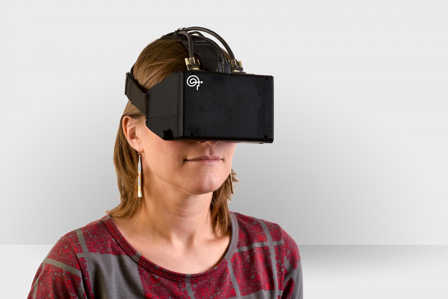 Neuro Kinetics' game-changing I-PAS™ cleared | EurekAlert!