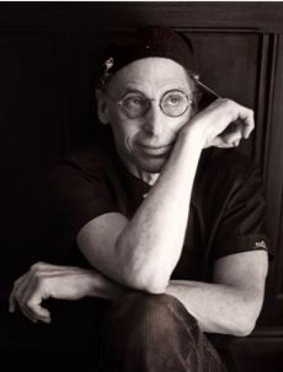 Uncovering the ingredients of champions | EurekAlert!