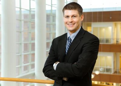 Research: Bad news can spur strategic change | EurekAlert!