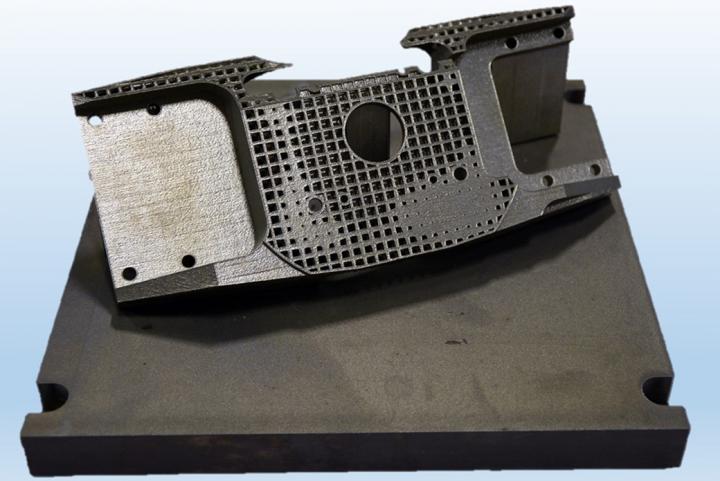 Combatting Stress in Additive [IMAGE] | EurekAlert! Science News Releases