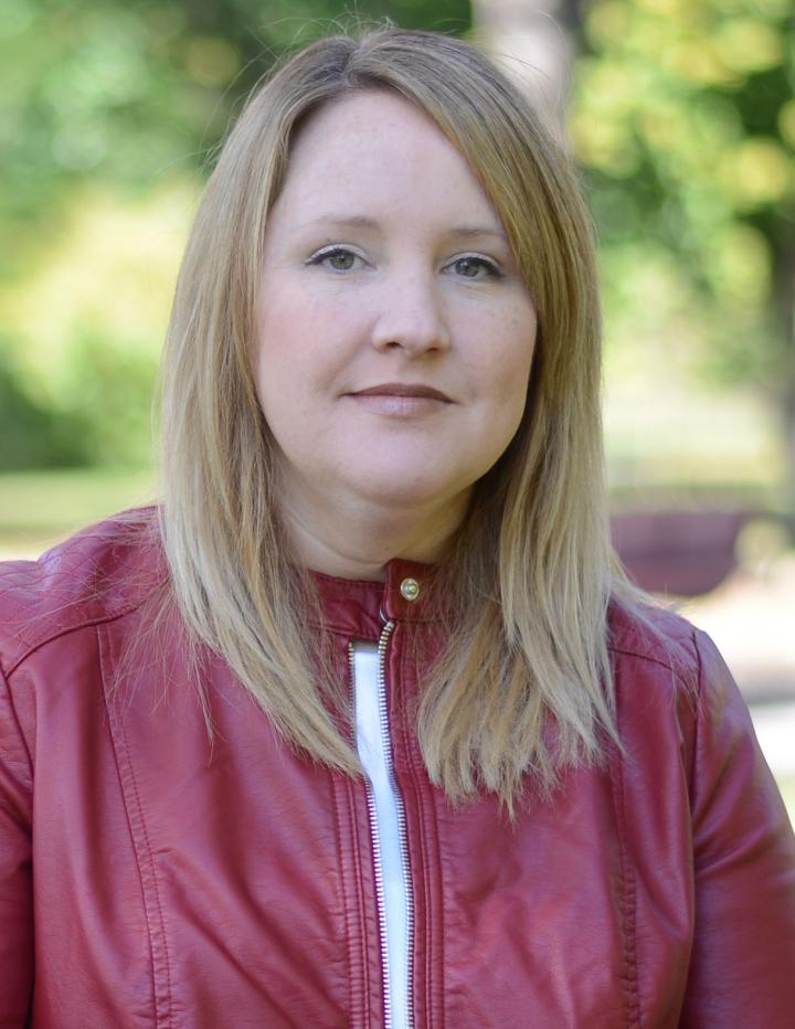 After receiving bad advice, bullying victims | EurekAlert!