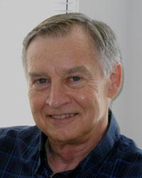 Texas researcher Arthur E. Johnson to give pr | EurekAlert!