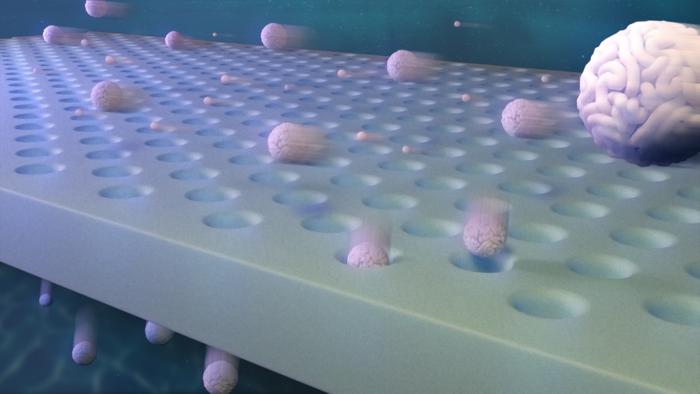 16x9-isoporous-membrane [IMAGE] | EurekAlert! Science News Releases