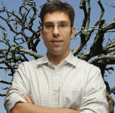 A new type of genetic variation could strengt | EurekAlert!