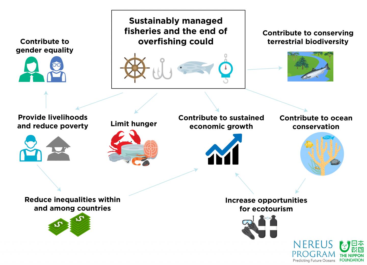 SDG report -- Target 4 [IMAGE] | EurekAlert! Science News Releases