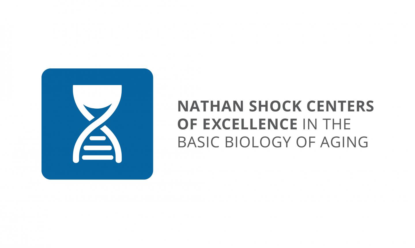 Nathan Shock Centers of Excell [IMAGE] | EurekAlert! Science News Releases