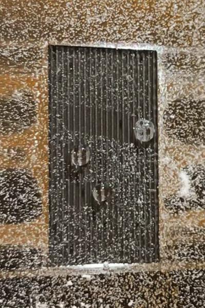 Demonstration of An Active, Se [IMAGE] | EurekAlert! Science News Releases