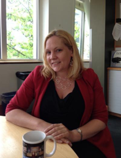 2 common drugs may help treat deadly Middle E | EurekAlert!