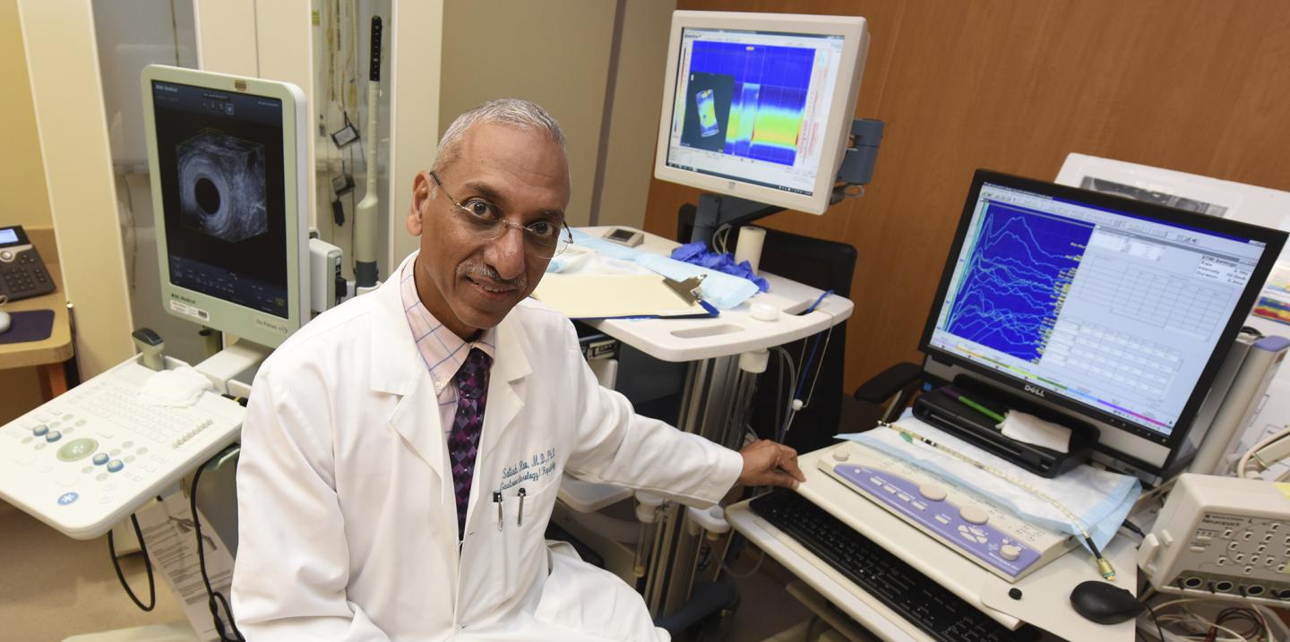 National study compares options for treating | EurekAlert!